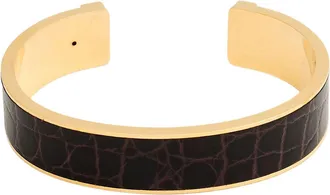 Dsquared2 SCHMUCK und UHREN - Armb&auml;nder auf YOOX.COM