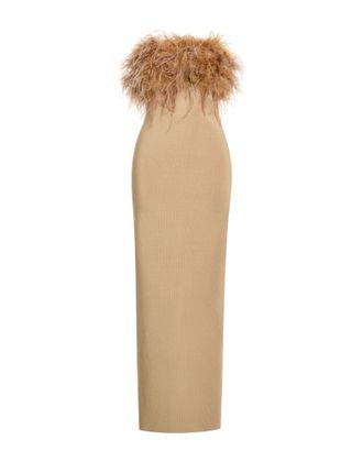 Marciano KLEIDER - Maxi-Kleider auf YOOX.COM