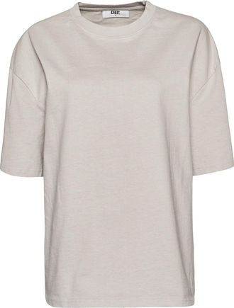 DEF T-Shirt Essential