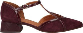 Chie Mihara SCHUHE - Pumps auf YOOX.COM