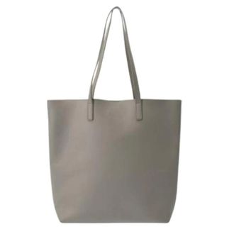 Saint Laurent Damen, Pre-Owned, Grau, ONE SIZEGr&ouml;&szlig;e