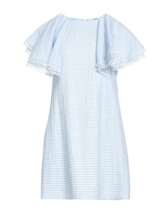 Sister Jane KLEIDER - Mini-Kleider auf YOOX.COM