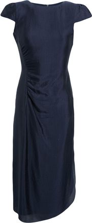 A|X Armani Exchange KLEIDER - Midi-Kleider auf YOOX.COM