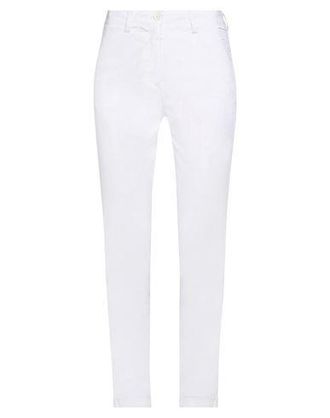Peuterey BAS - Pantalons sur YOOX.COM