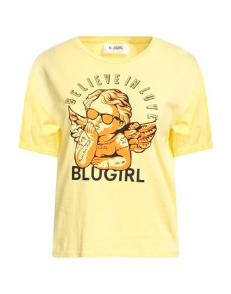 Blugirl TOPS - T-shirts auf YOOX.COM
