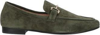Bibi Lou CHAUSSURES - Mocassins sur YOOX.COM
