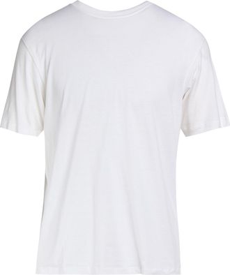 Lardini TOPS - T-shirts auf YOOX.COM