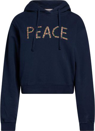 Roy Rogers TOPS - Sweatshirts auf YOOX.COM