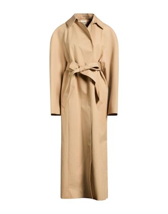 Khaite JACKEN & M&Auml;NTEL - Jacken, M&auml;ntel & Trenchcoats auf YOOX.COM