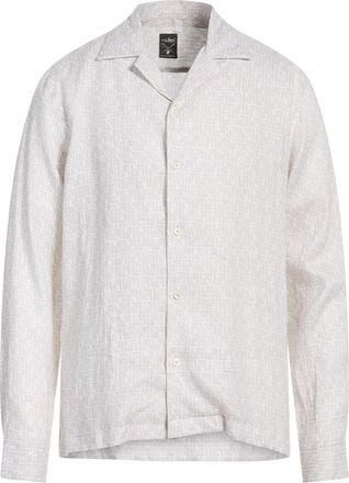 van Laack TOPS - Hemden auf YOOX.COM