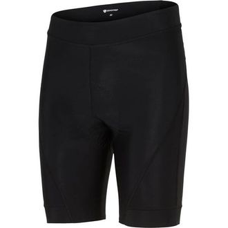 Ziener Herren Fahrradtight CAIS X-GEL-TEC