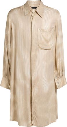 Federico Cina TOPS - Hemden auf YOOX.COM