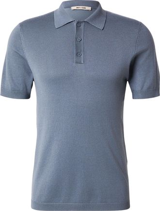 Only & Sons Pullover ONSKYLER
