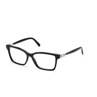 Swarovski Brillen - - Accessories - Damen - Schwarzk - 54 MM