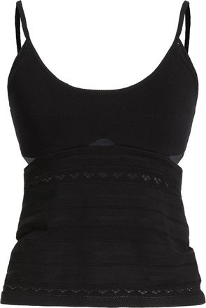 Victoria Beckham TOPS - Tops auf YOOX.COM