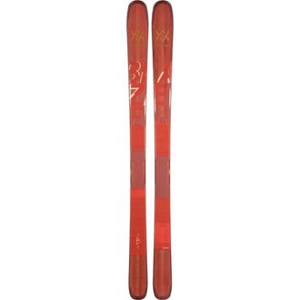 V&ouml;lkl Herren Freeride Ski BLAZE 94 FLAT 20/21