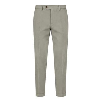 Berwich Negffold-GD Chino - - Trousers - Herren - Beige - XL