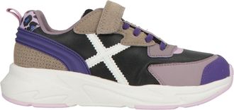 Munich SCHUHE - Sneakers auf YOOX.COM