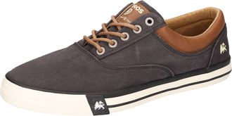Lerros Sneaker