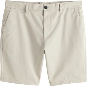 Next Shorts