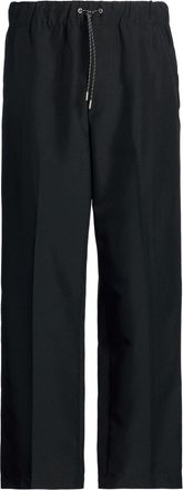 OAMC HOSEN & R&Ouml;CKE - Hosen auf YOOX.COM