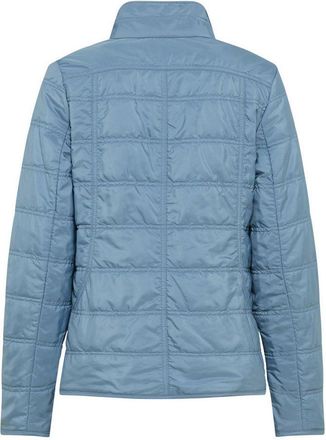 Fuchs Schmitt Outdoorjacke