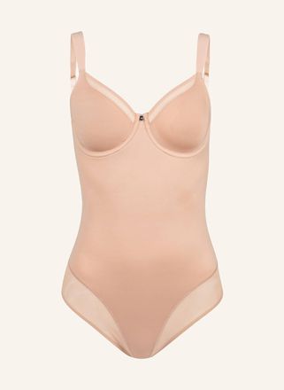 Triumph Shape-Body True Shape Sensation beige