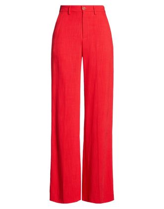 Department Five HOSEN & R&Ouml;CKE - Hosen auf YOOX.COM