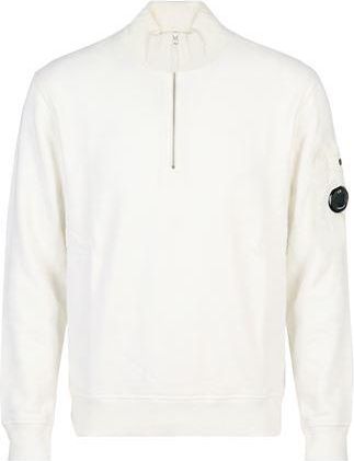 C.P. Company TOPS - Sweat-shirts sur YOOX.COM