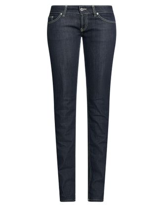 Dondup HOSEN & R&Ouml;CKE - Jeanshosen auf YOOX.COM