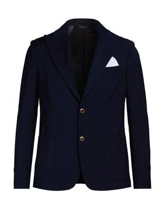 Daniele Alessandrini Ensembles et coordonn&eacute;s - Blazers sur YOOX.COM