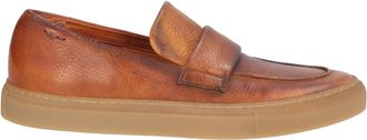 Alexander Hotto SCHUHE - Mokassins auf YOOX.COM