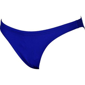 Arena arena Damen Bikinihose Solid