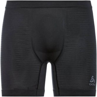 Odlo Herren Unterhose SUW Bottom Boxer PERFORMANCE X