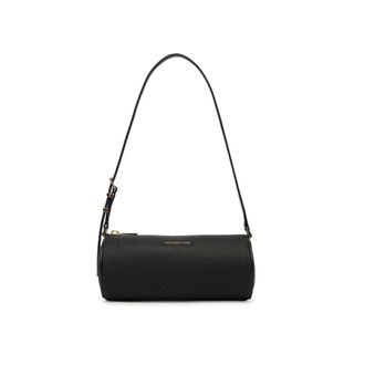 Michael Kors Damen, Taschen, Schwarzk, ONE SIZEGr&ouml;&szlig;e