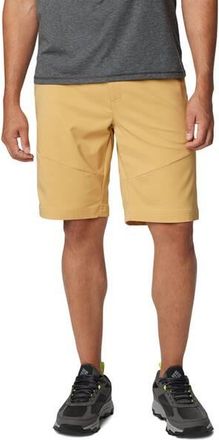 Columbia Herren Shorts Tech Trail Short