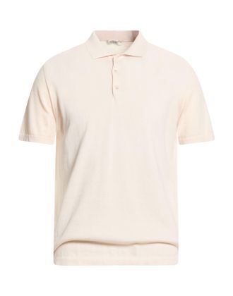 Crossley TOPS - Poloshirts auf YOOX.COM