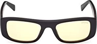 Guess GU8278, Lunettes de soleil