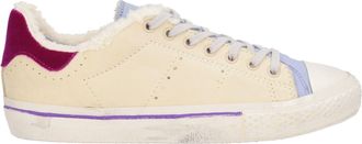 Hidnander SCHUHE - Sneakers auf YOOX.COM