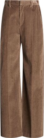 Brunello Cucinelli HOSEN & R&Ouml;CKE - Hosen auf YOOX.COM