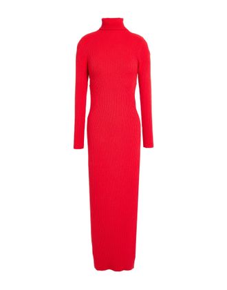 Dixie KLEIDER - Maxi-Kleider auf YOOX.COM