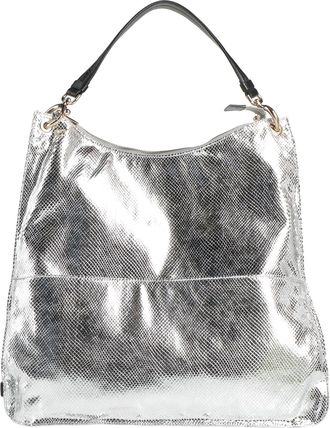 Pollini TASCHEN - Handtaschen auf YOOX.COM