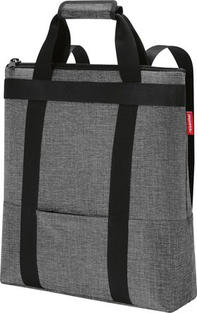 Reisenthel Rucksack