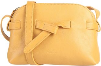 IL BISONTE TASCHEN - Umh&auml;ngetasche auf YOOX.COM