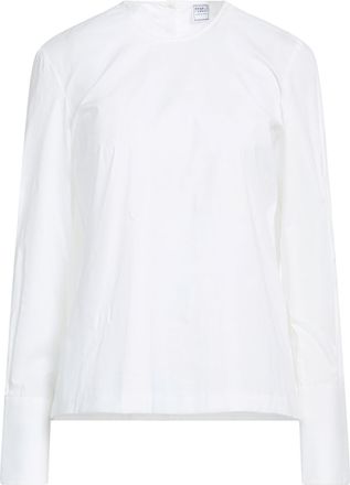 Fedeli TOPS - Tops auf YOOX.COM