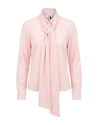 Vivance TOPS - Hemden auf YOOX.COM