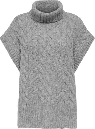 Only Pullover IDA