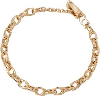 Coach Damen, Accessories, Gelb, ONE SIZEGr&ouml;&szlig;e