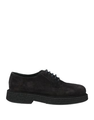 The Antipode SCHUHE - Schn&uuml;rschuhe auf YOOX.COM
