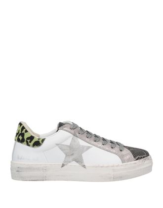 Nira Rubens SCHUHE - Sneakers auf YOOX.COM